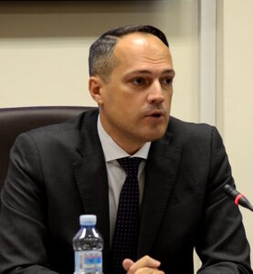 Univerzitet u Beogradu – Pravni fakultet – Zvanična internet ...