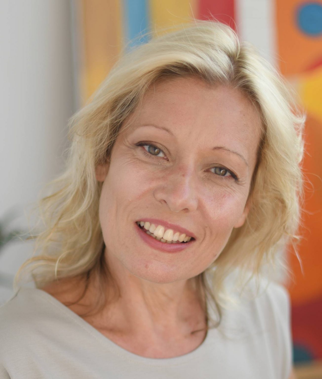 Univerzitet u Beogradu – Pravni fakultet – Zvanična internet ...