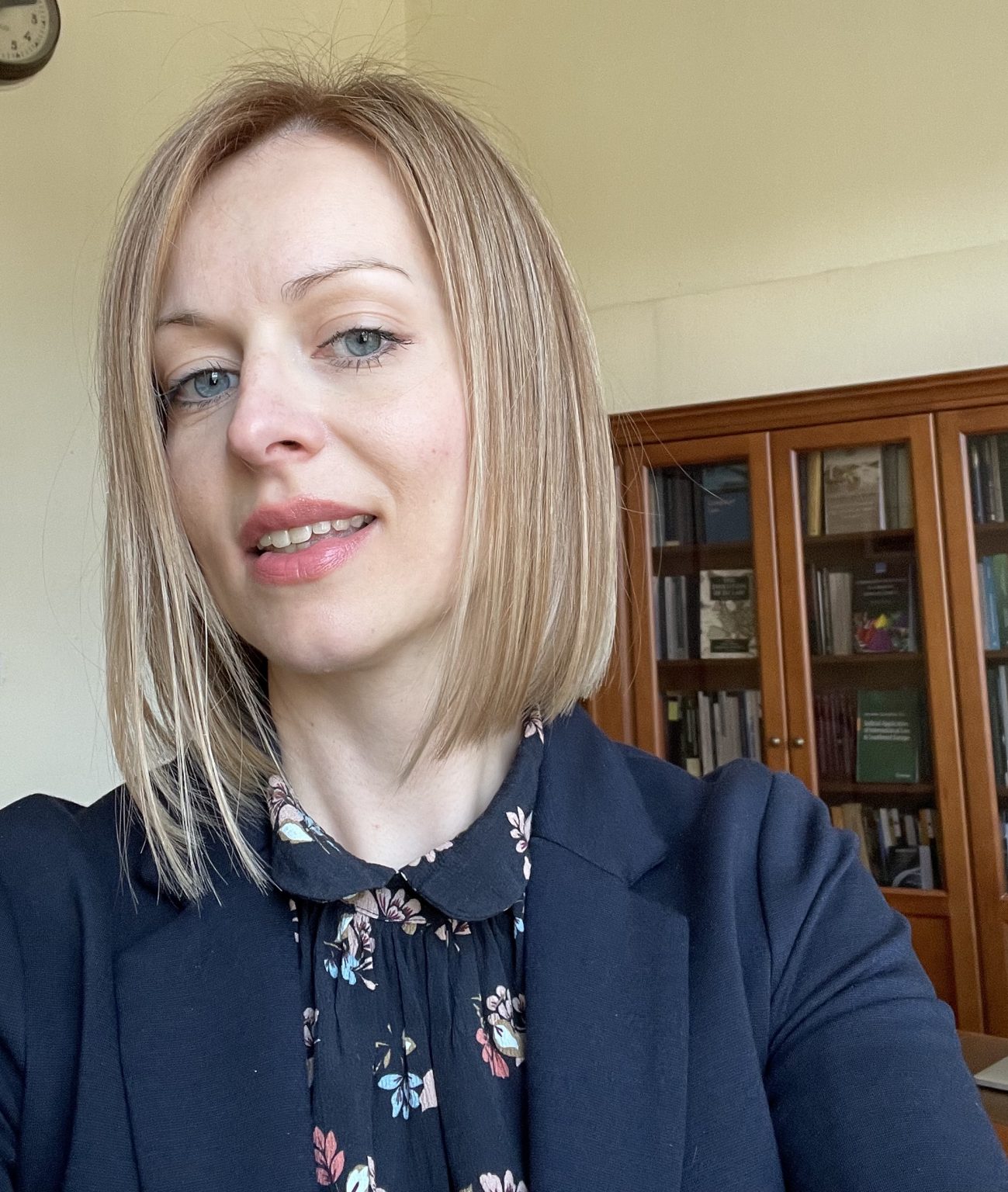 Univerzitet u Beogradu – Pravni fakultet – Zvanična internet ...