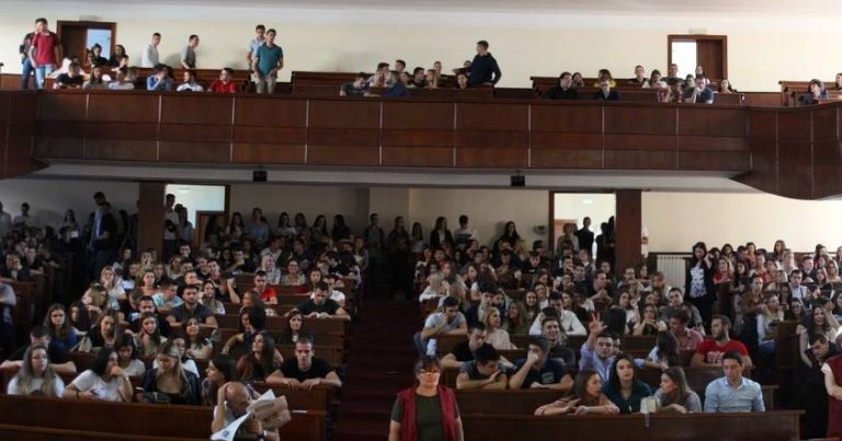 Univerzitet u Beogradu – Pravni fakultet – Zvanična internet ...